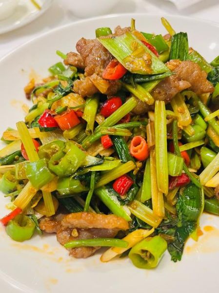 唐氏泡椒凤爪怎么做_泡椒凤爪要泡多久才入味-第2张图片-山城妙识 唐氏泡椒凤爪怎么做_泡椒凤爪要泡多久才入味-第2张图片-山城妙识