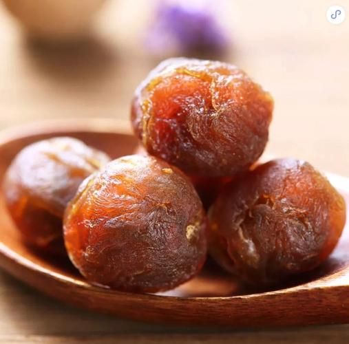 蒸龙眼肉的家常做法_蒸龙眼肉需要蒸多久-第1张图片-山城妙识 蒸龙眼肉的家常做法_蒸龙眼肉需要蒸多久-第1张图片-山城妙识