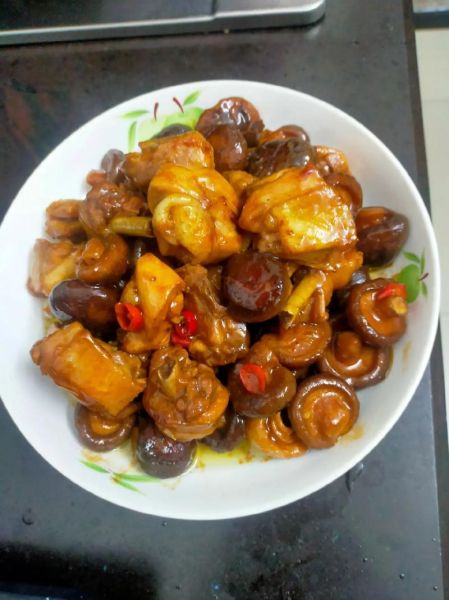 下厨房家常菜怎么做_下厨房家常菜有哪些-第3张图片-山城妙识 下厨房家常菜怎么做_下厨房家常菜有哪些-第3张图片-山城妙识