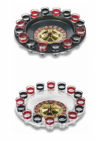 俄罗斯转盘怎么玩_俄罗斯转盘规则是什么-第2张图片-山城妙识 俄罗斯转盘怎么玩_俄罗斯转盘规则是什么-第2张图片-山城妙识