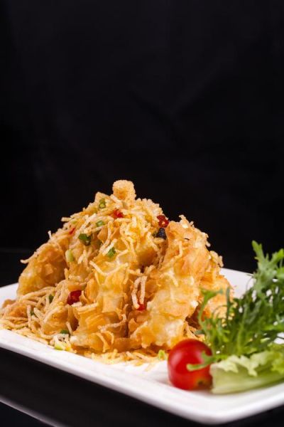 卖婬中蚂蚁上树是什么_真实含义揭秘-第1张图片-山城妙识 卖婬中蚂蚁上树是什么_真实含义揭秘-第1张图片-山城妙识