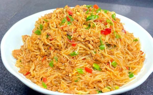 卖婬中蚂蚁上树是什么_真实含义揭秘-第2张图片-山城妙识 卖婬中蚂蚁上树是什么_真实含义揭秘-第2张图片-山城妙识