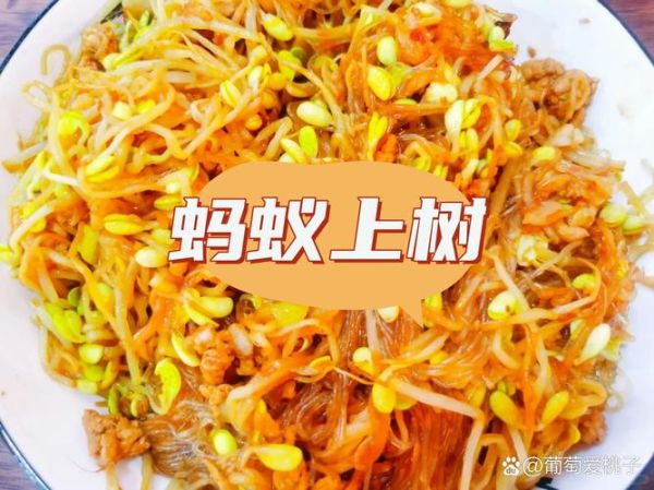 卖婬中蚂蚁上树是什么_真实含义揭秘-第3张图片-山城妙识 卖婬中蚂蚁上树是什么_真实含义揭秘-第3张图片-山城妙识