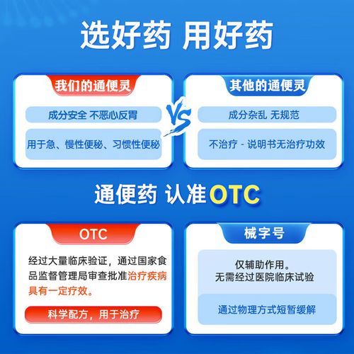 老年人便秘吃什么药好_老年人便秘吃什么药见效快-第1张图片-山城妙识 老年人便秘吃什么药好_老年人便秘吃什么药见效快-第1张图片-山城妙识