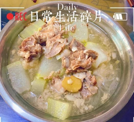 羊肉炖冬瓜的做法_羊肉炖冬瓜的功效与禁忌-第1张图片-山城妙识 羊肉炖冬瓜的做法_羊肉炖冬瓜的功效与禁忌-第1张图片-山城妙识