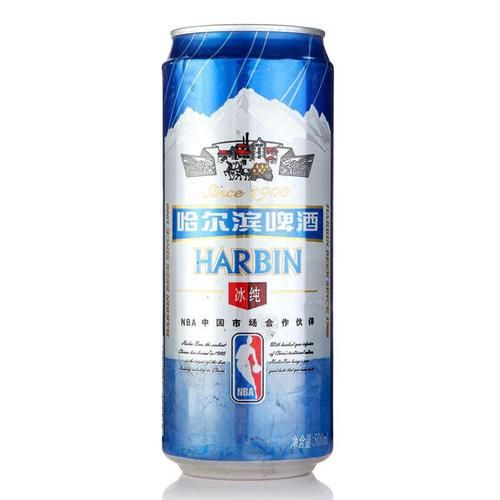 哈尔滨啤酒多少度_哈尔滨啤酒度数有几种-第1张图片-山城妙识 哈尔滨啤酒多少度_哈尔滨啤酒度数有几种-第1张图片-山城妙识