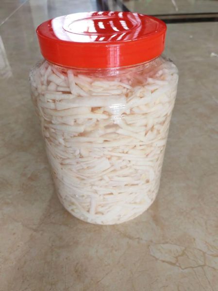 腌制竹笋的做法大全_竹笋怎么腌制才脆爽-第1张图片-山城妙识 腌制竹笋的做法大全_竹笋怎么腌制才脆爽-第1张图片-山城妙识