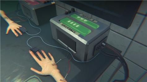 persimmon_benefits_and_side_effects-第1张图片-山城妙识 persimmon_benefits_and_side_effects-第1张图片-山城妙识