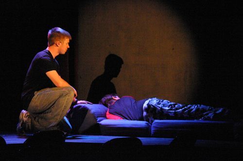 persimmon_benefits_and_side_effects-第3张图片-山城妙识 persimmon_benefits_and_side_effects-第3张图片-山城妙识