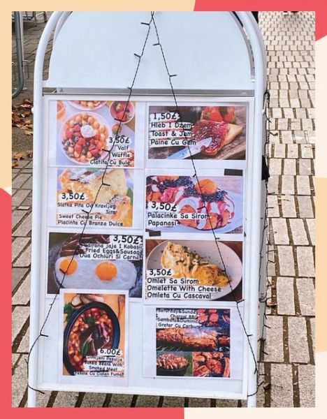 牛肚汤怎么做好吃_牛肚汤的做法大全-第1张图片-山城妙识