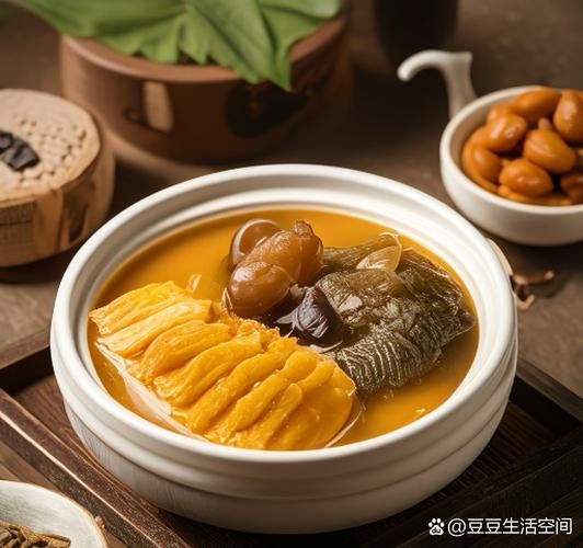 仙人跳和佛跳墙的区别_佛跳墙和仙人跳哪个更贵-第1张图片-山城妙识 仙人跳和佛跳墙的区别_佛跳墙和仙人跳哪个更贵-第1张图片-山城妙识