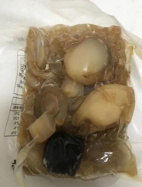 仙人跳和佛跳墙的区别_佛跳墙和仙人跳哪个更贵-第3张图片-山城妙识 仙人跳和佛跳墙的区别_佛跳墙和仙人跳哪个更贵-第3张图片-山城妙识