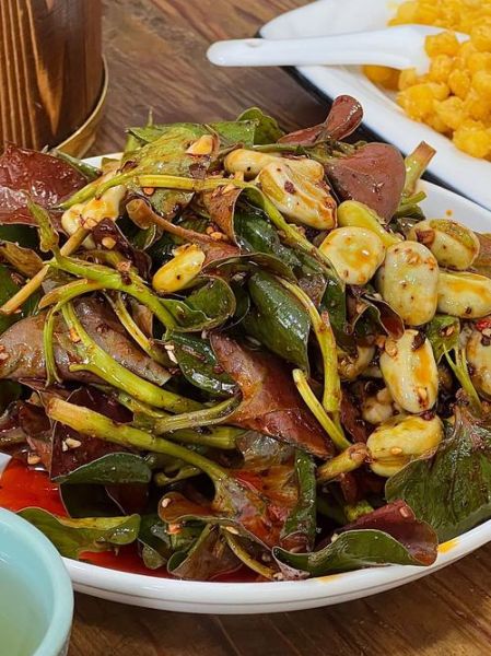 四川哪里可以学做凉菜_学凉菜要多久-第1张图片-山城妙识 四川哪里可以学做凉菜_学凉菜要多久-第1张图片-山城妙识