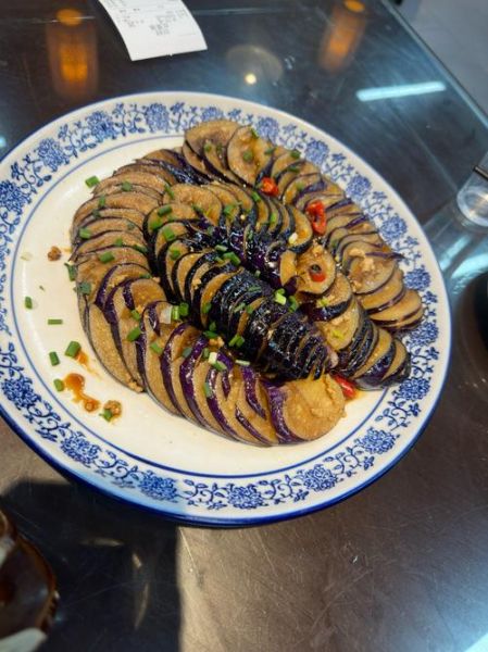 家常热菜怎么做_带图片菜谱大全-第2张图片-山城妙识 家常热菜怎么做_带图片菜谱大全-第2张图片-山城妙识