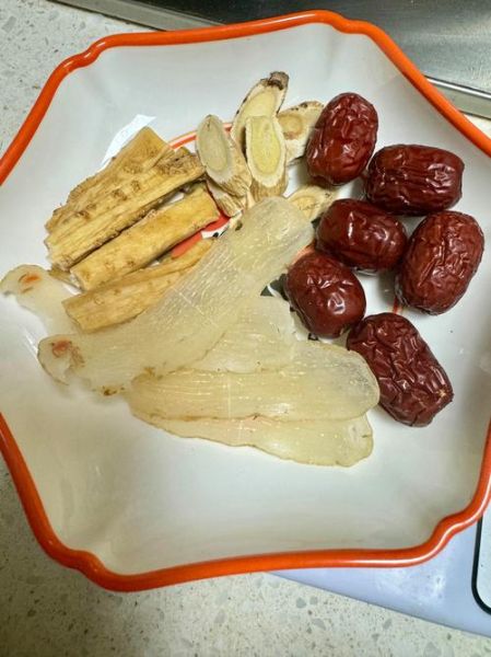 一只鸽子放多少天麻_用量与禁忌-第2张图片-山城妙识