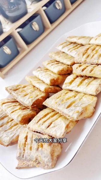 怎么炸带鱼好吃_炸带鱼酥脆不腥的秘诀-第3张图片-山城妙识 怎么炸带鱼好吃_炸带鱼酥脆不腥的秘诀-第3张图片-山城妙识