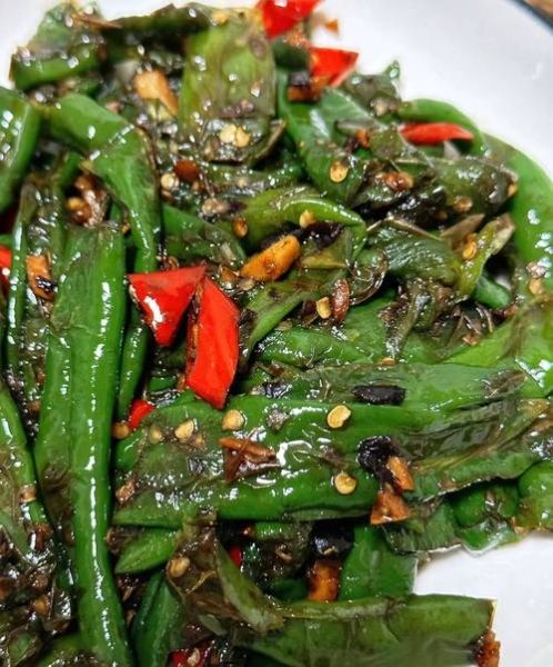 辣椒怎么炒好吃_家常辣椒做法大全-第2张图片-山城妙识 辣椒怎么炒好吃_家常辣椒做法大全-第2张图片-山城妙识