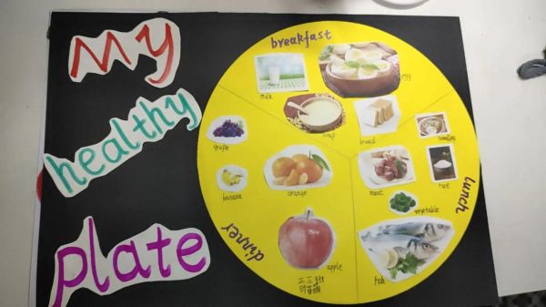 how_to_cook_meat_perfectly_what_is_meat_protein-第3张图片-山城妙识