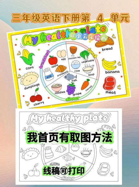 how_to_cook_meat_perfectly_what_is_meat_protein-第1张图片-山城妙识