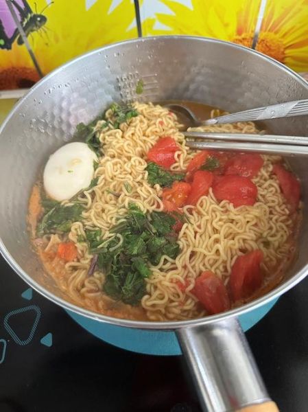 康师傅牛肉面实体店在哪_人均消费多少钱-第1张图片-山城妙识