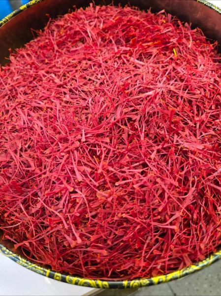 藏红花对女人有什么好处_女性喝藏红花有哪些禁忌-第3张图片-山城妙识 藏红花对女人有什么好处_女性喝藏红花有哪些禁忌-第3张图片-山城妙识