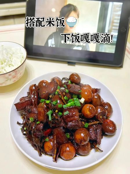 干豇豆怎么泡发_干豇豆图片大全-第3张图片-山城妙识 干豇豆怎么泡发_干豇豆图片大全-第3张图片-山城妙识