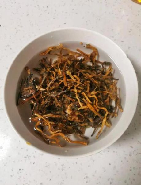 干豇豆怎么泡发_干豇豆图片大全-第1张图片-山城妙识 干豇豆怎么泡发_干豇豆图片大全-第1张图片-山城妙识