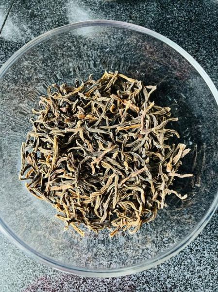 干豇豆怎么泡发_干豇豆图片大全-第2张图片-山城妙识 干豇豆怎么泡发_干豇豆图片大全-第2张图片-山城妙识