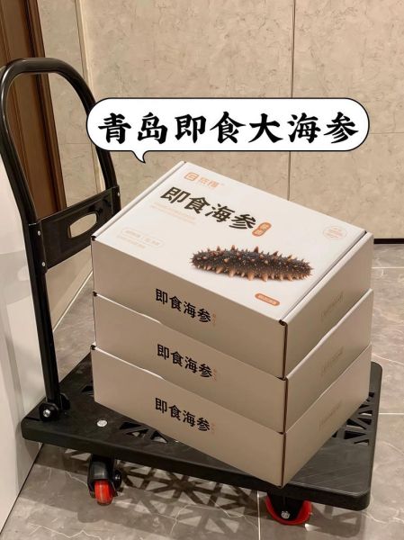 即食海参多少钱一斤_即食海参价格为什么差距大-第2张图片-山城妙识 即食海参多少钱一斤_即食海参价格为什么差距大-第2张图片-山城妙识