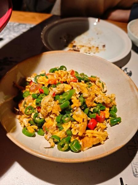 湘菜怎么做才正宗_湘菜家常做法大全-第2张图片-山城妙识