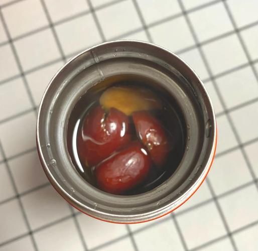 特百惠自制姜枣茶的做法_姜枣茶用什么姜最好-第3张图片-山城妙识 特百惠自制姜枣茶的做法_姜枣茶用什么姜最好-第3张图片-山城妙识