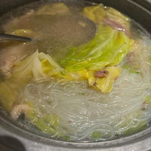 宫保鸡丁的宫保是什么意思_宫保一词来源-第2张图片-山城妙识 宫保鸡丁的宫保是什么意思_宫保一词来源-第2张图片-山城妙识