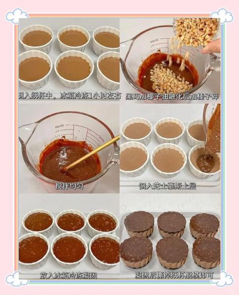 冷冻芝士蛋糕怎么吃_解冻多久口感最好-第3张图片-山城妙识 冷冻芝士蛋糕怎么吃_解冻多久口感最好-第3张图片-山城妙识