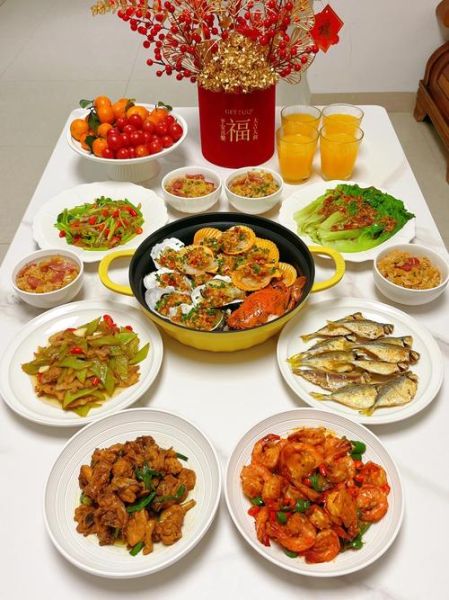 今晚吃什么_家常菜推荐-第1张图片-山城妙识 今晚吃什么_家常菜推荐-第1张图片-山城妙识