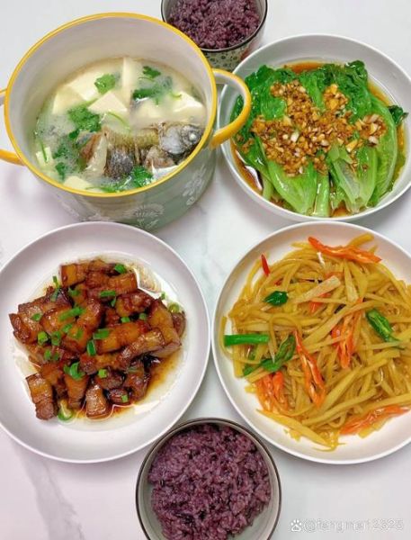 今晚吃什么_家常菜推荐-第3张图片-山城妙识 今晚吃什么_家常菜推荐-第3张图片-山城妙识