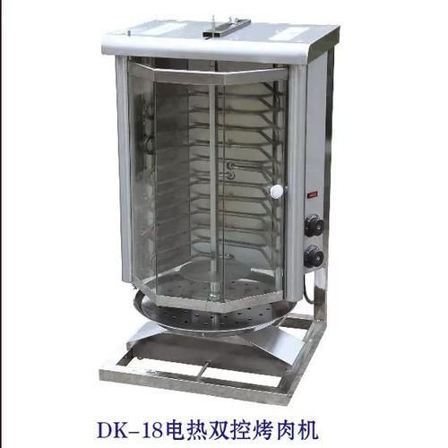 巴西烧烤炉多少钱一台_巴西烧烤炉怎么选-第1张图片-山城妙识 巴西烧烤炉多少钱一台_巴西烧烤炉怎么选-第1张图片-山城妙识