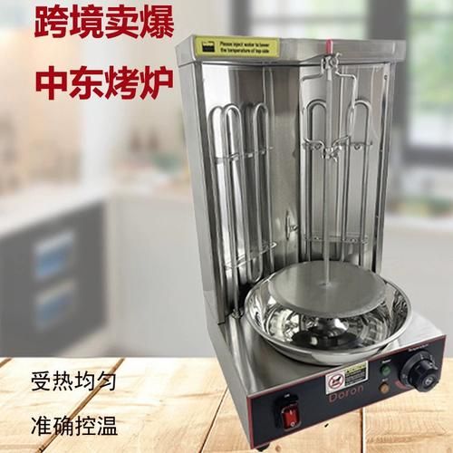 巴西烧烤炉多少钱一台_巴西烧烤炉怎么选-第3张图片-山城妙识 巴西烧烤炉多少钱一台_巴西烧烤炉怎么选-第3张图片-山城妙识