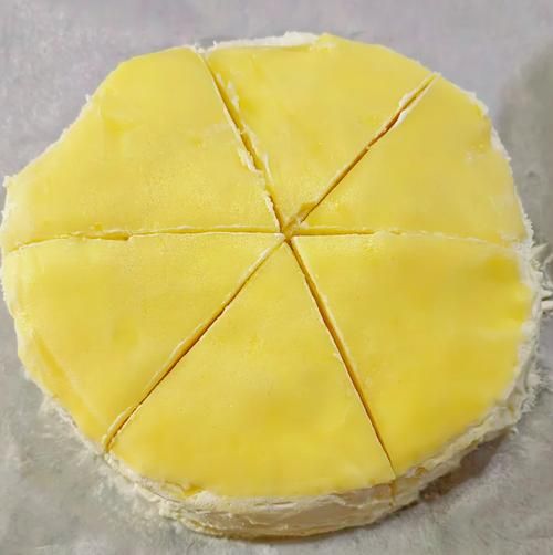 榴莲千层蛋糕怎么做_榴莲千层热量高吗-第1张图片-山城妙识 榴莲千层蛋糕怎么做_榴莲千层热量高吗-第1张图片-山城妙识