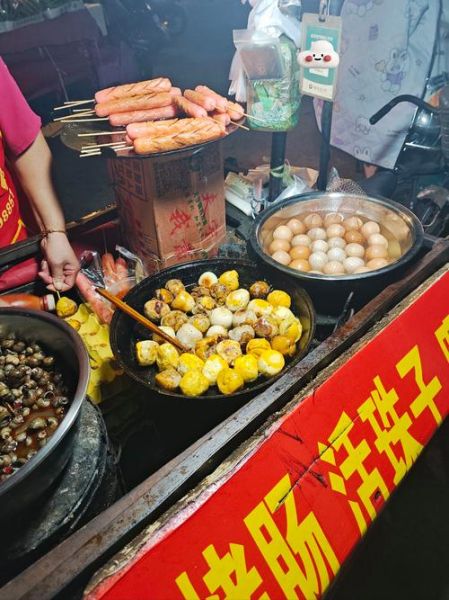 毛鸡蛋是什么东西_毛鸡蛋能吃吗-第3张图片-山城妙识 毛鸡蛋是什么东西_毛鸡蛋能吃吗-第3张图片-山城妙识