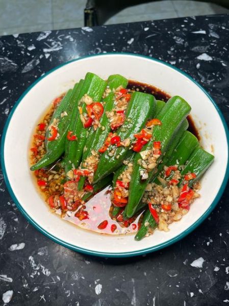 50道冷菜有哪些_怎么做简单又好吃-第2张图片-山城妙识 50道冷菜有哪些_怎么做简单又好吃-第2张图片-山城妙识