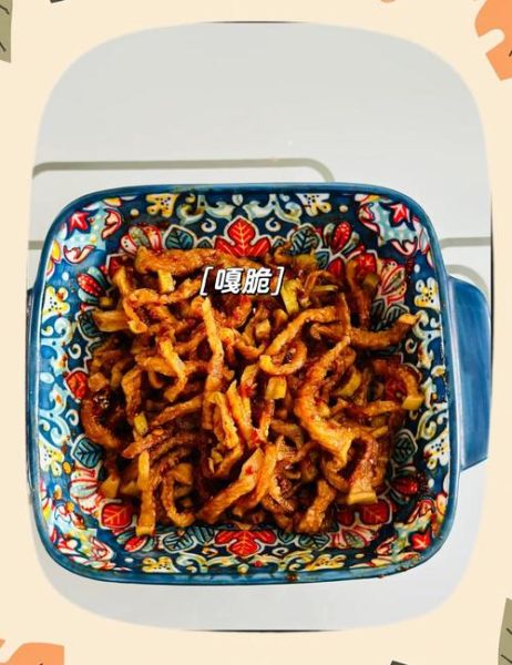 爽口萝卜条怎么腌制_爽口萝卜条腌制方法-第1张图片-山城妙识