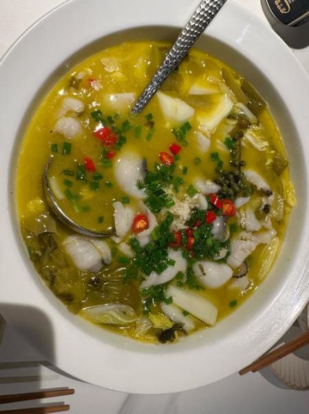 闽菜家常菜有哪些_怎么做最正宗-第3张图片-山城妙识 闽菜家常菜有哪些_怎么做最正宗-第3张图片-山城妙识