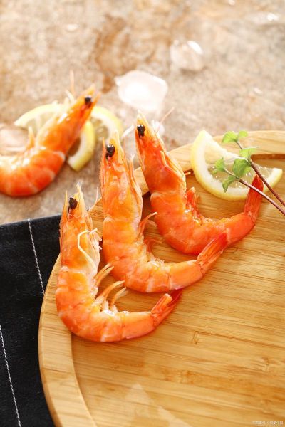 淡水虾养殖品种有哪些_新手选哪个好-第3张图片-山城妙识 淡水虾养殖品种有哪些_新手选哪个好-第3张图片-山城妙识