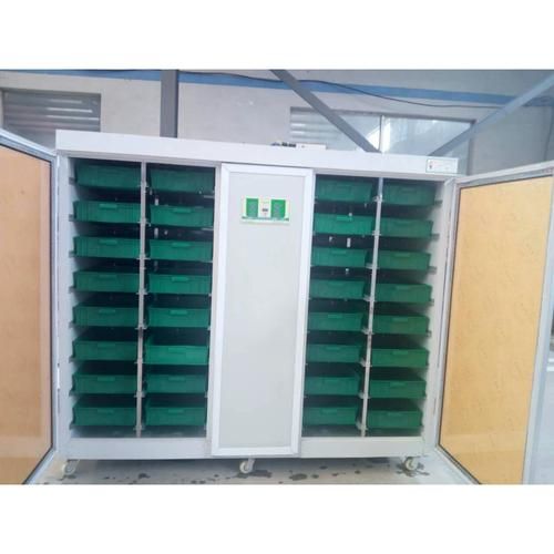 全自动豆芽机哪个牌子好_家用豆芽机怎么选-第3张图片-山城妙识 全自动豆芽机哪个牌子好_家用豆芽机怎么选-第3张图片-山城妙识