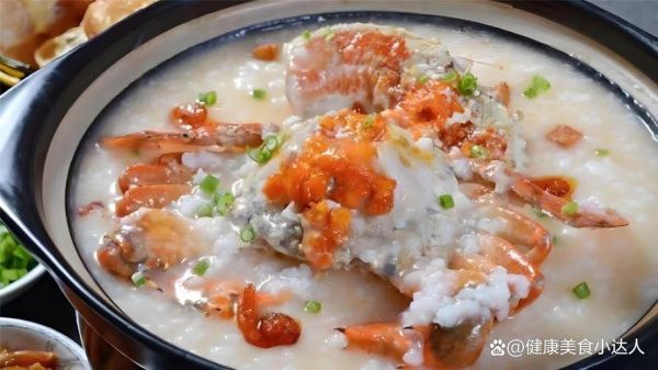 潮汕砂锅粥最正宗做法_砂锅粥怎么煮才绵密-第3张图片-山城妙识