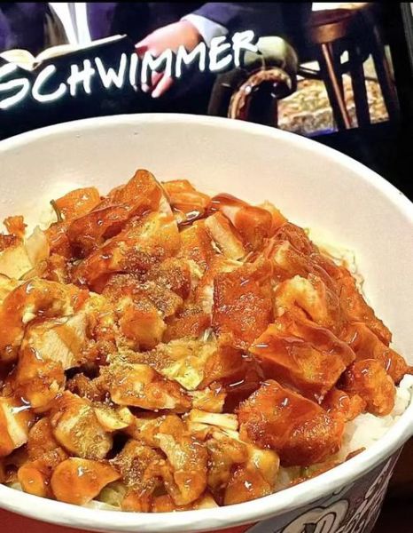 土耳其烤肉饭加盟多少钱_土耳其烤肉饭加盟哪家好-第3张图片-山城妙识 土耳其烤肉饭加盟多少钱_土耳其烤肉饭加盟哪家好-第3张图片-山城妙识