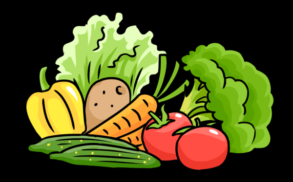 蔬菜大全卡通_适合孩子看的蔬菜动画有哪些-第3张图片-山城妙识