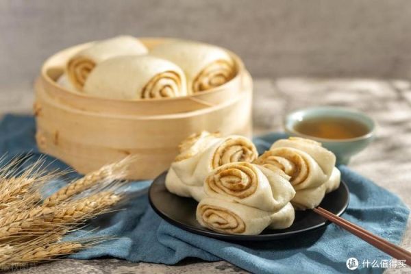 蒸花卷需要多长时间_蒸花卷多久能熟-第3张图片-山城妙识 蒸花卷需要多长时间_蒸花卷多久能熟-第3张图片-山城妙识