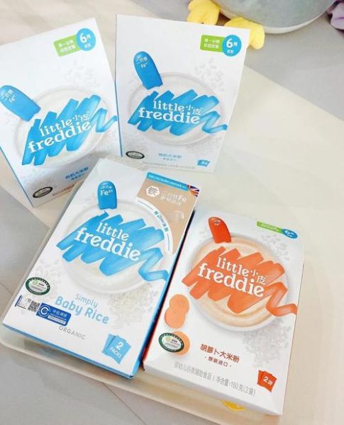 小皮米粉为什么突然火了_小皮米粉和普通米粉区别-第1张图片-山城妙识 小皮米粉为什么突然火了_小皮米粉和普通米粉区别-第1张图片-山城妙识