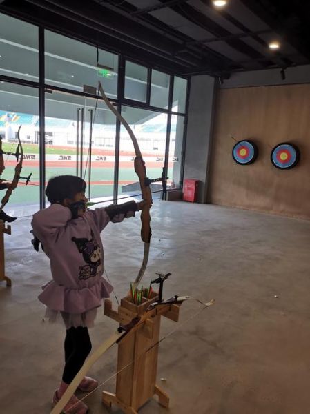 扒皮弓是什么_扒皮弓怎么用-第1张图片-山城妙识